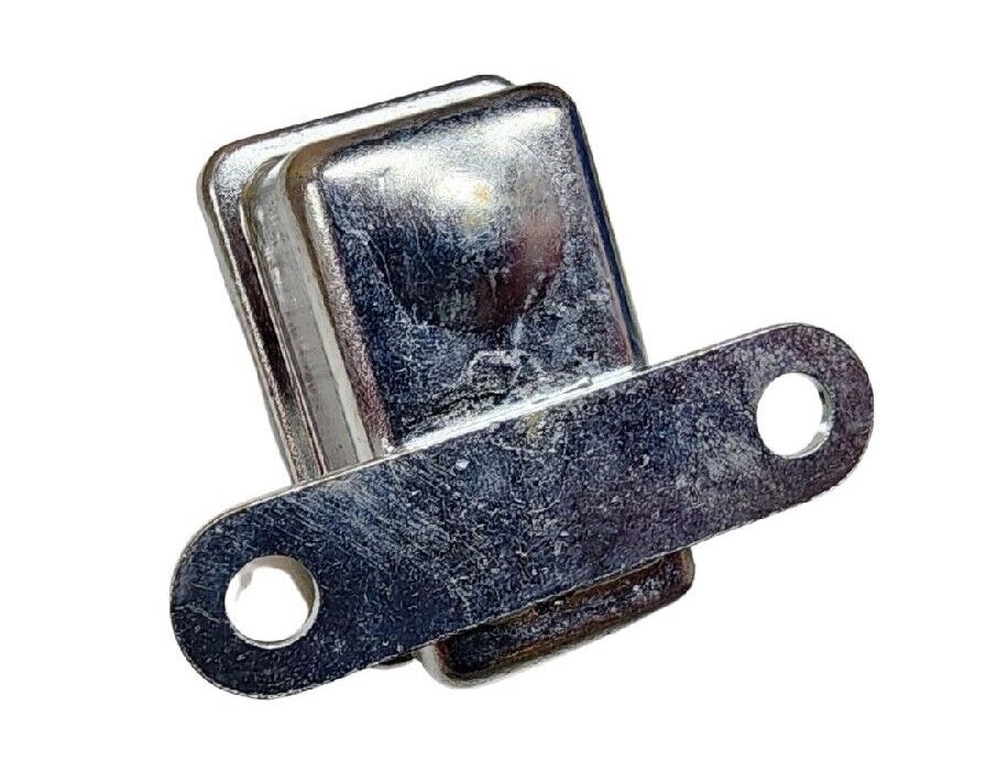 Horn Relay, 6v - 1939-1952 Plymouth, Dodge, DeSoto, Chrysler