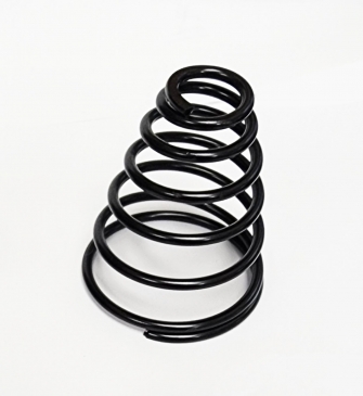 WINDOW CRANK HANDLES