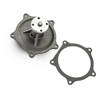 Vintage & Classic Mopar Parts|Chrysler Plymouth Dodge DeSoto