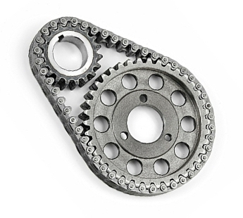 Vintage & Classic Mopar Parts|Chrysler Plymouth Dodge DeSoto