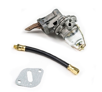 Vintage & Classic Mopar Parts|Chrysler Plymouth Dodge DeSoto