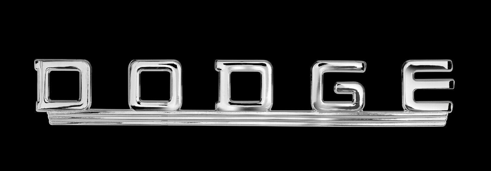 Plymouth, Dodge, DeSoto, Chrysler 1930s-1960s | Customers rides - Aidan ...